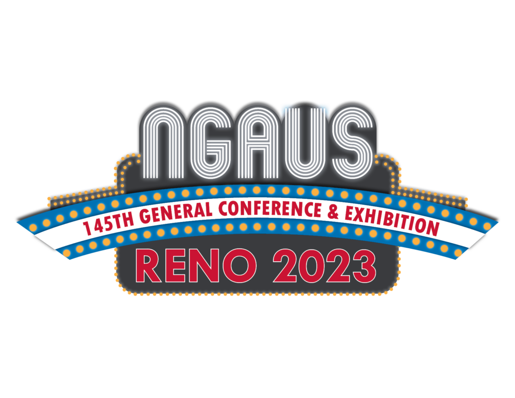 NGAUS 2023_Reno Logo – National Guard Association of Tennessee